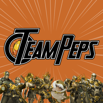 Team Peps
