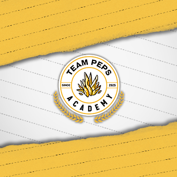 Team Peps